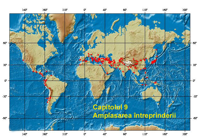 Partea I - Capitolul 9