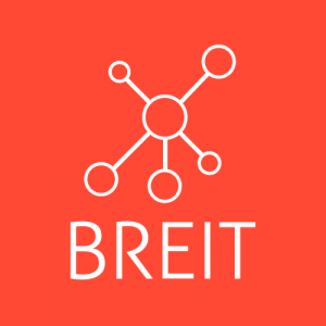 Facultatea de Business si Turism – Academia de Studii Economice din ...