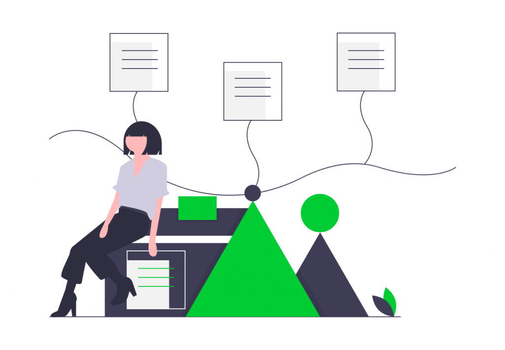 Program secretariat – perioada 8 – 26 august 2022 – Facultatea de ...