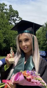 Facultatea de Business si Turism – Academia de Studii Economice din ...